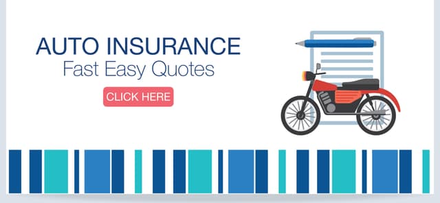 Insurance Management - SureDrive Assist